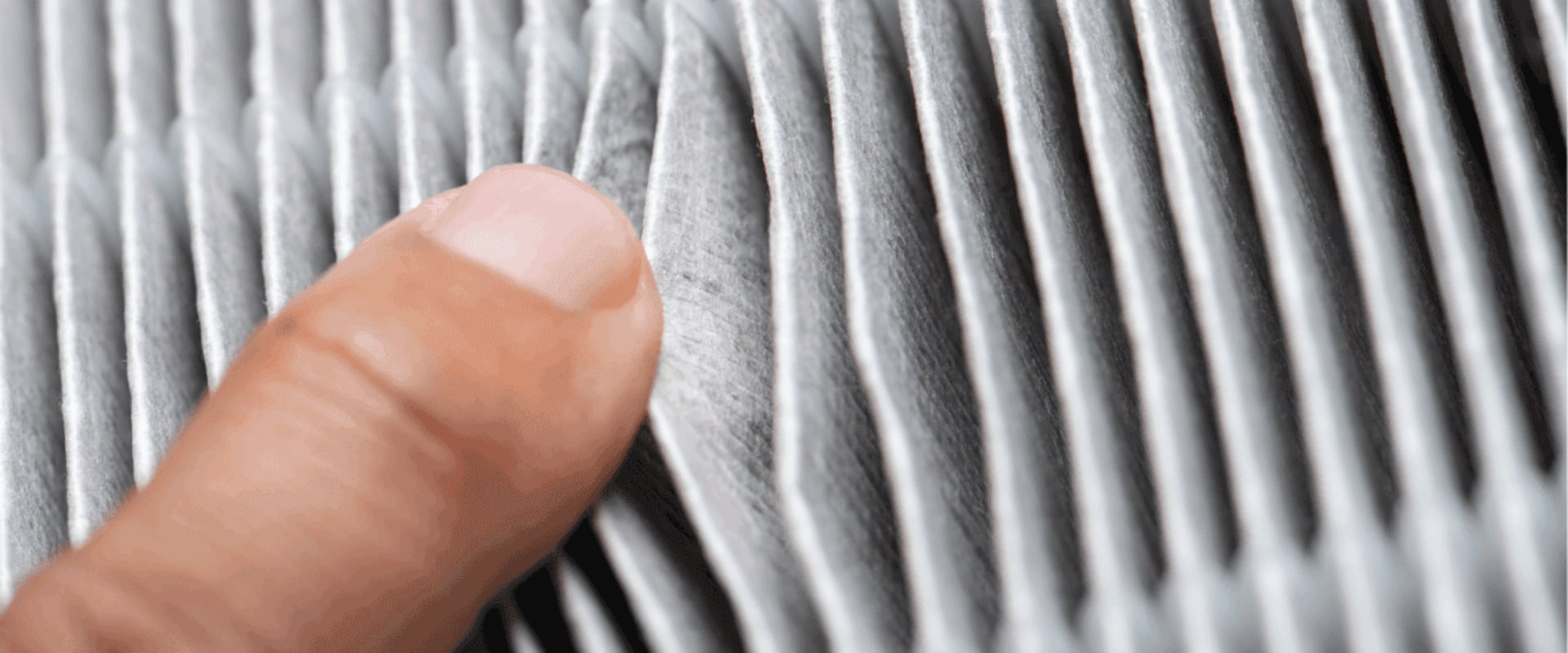 How Often Should You Replace Your Honeywell Filters?